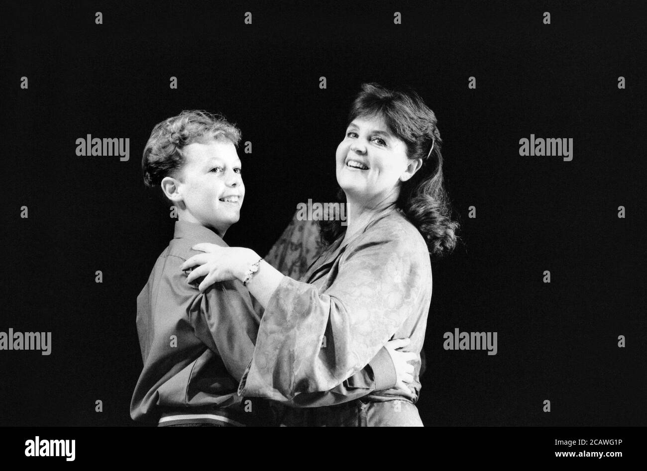 Brian morley Banque de photographies et d’images à haute résolution - Alamy