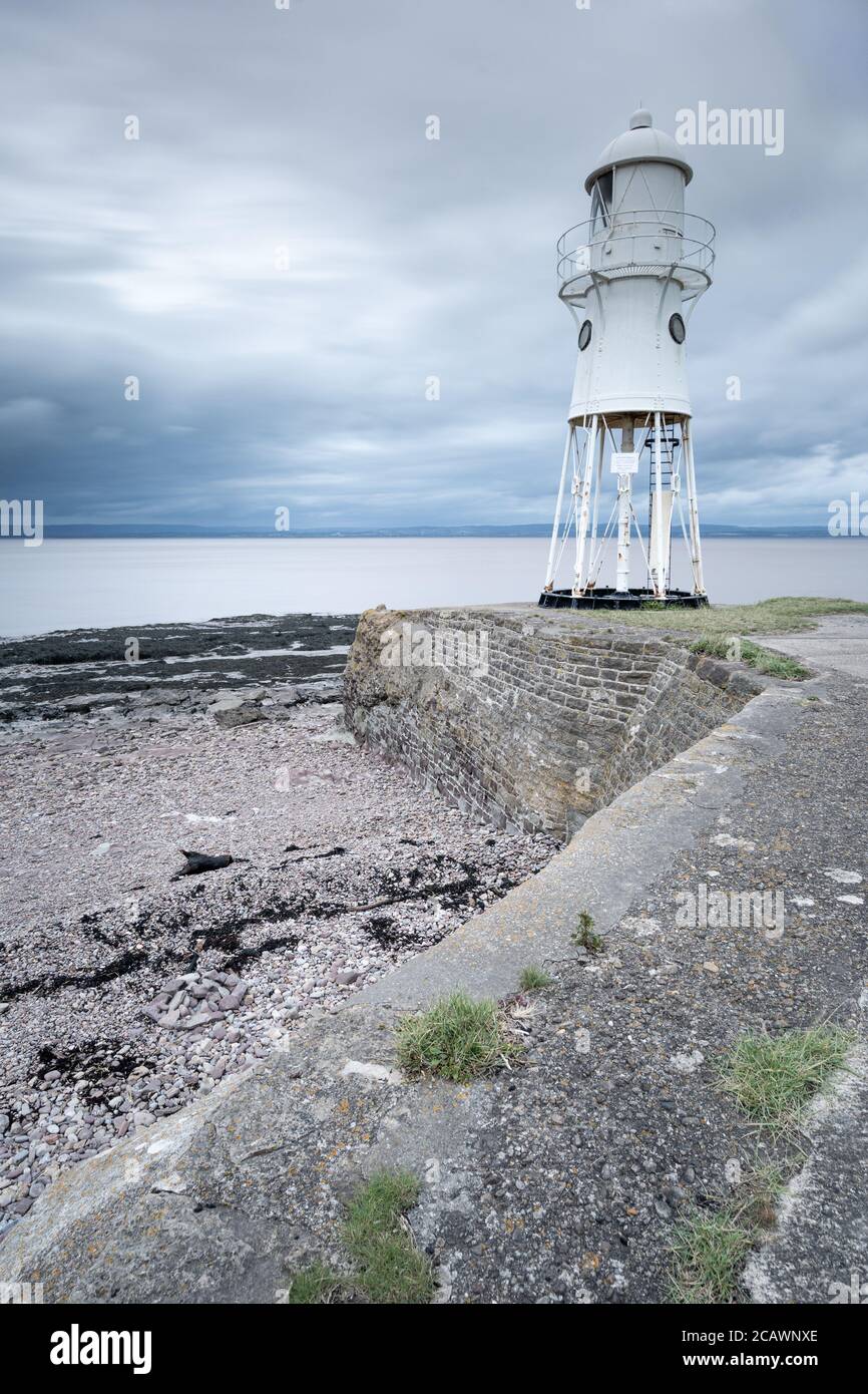 Black nore Banque de photographies et d’images à haute résolution - Alamy