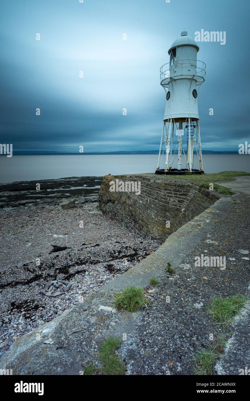Black nore Banque de photographies et d’images à haute résolution - Alamy