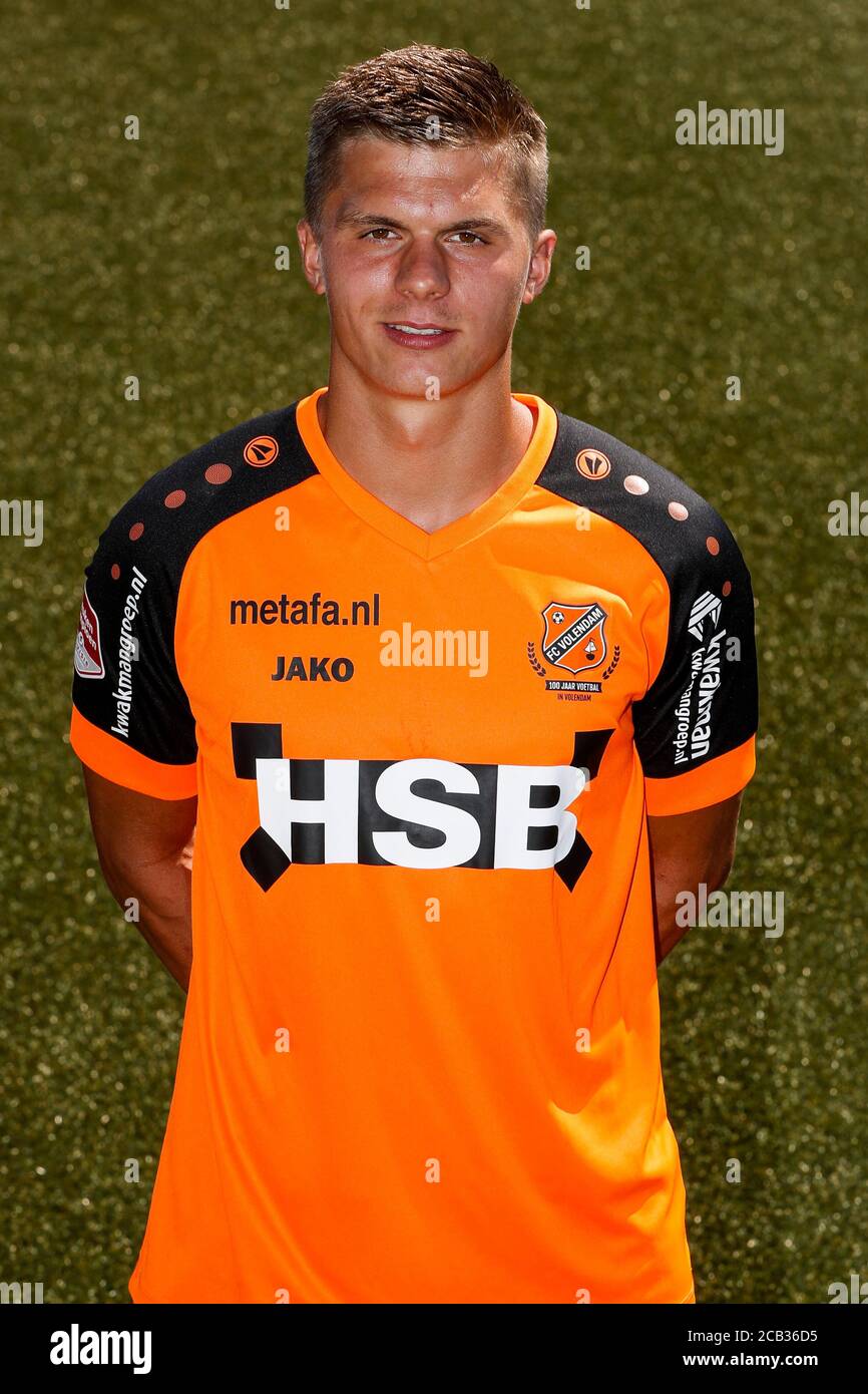 Alex plat Banque de photographies et d’images à haute résolution - Alamy