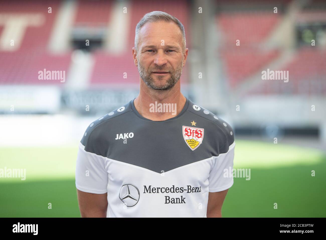 Uwe gospodarek Banque de photographies et d’images à haute résolution ...