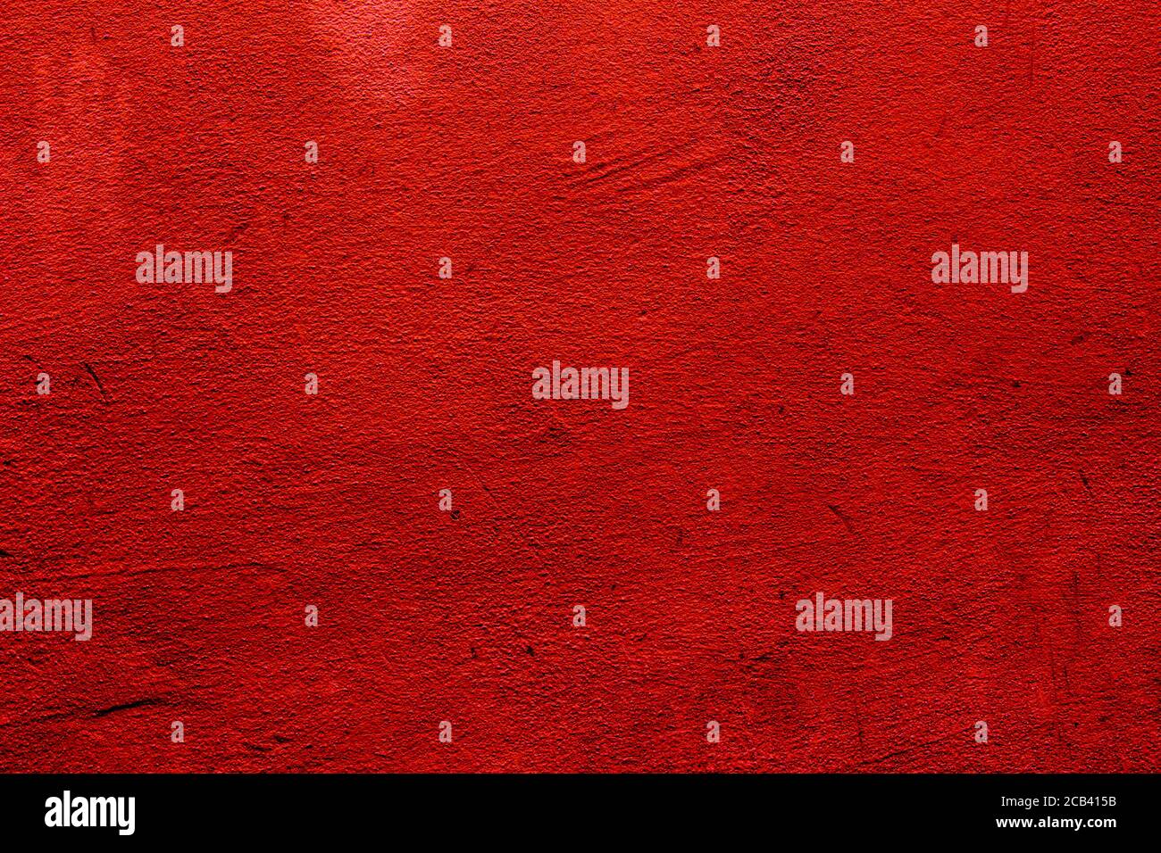 Textura de fondo rojo Banque de photographies et d’images à haute ...