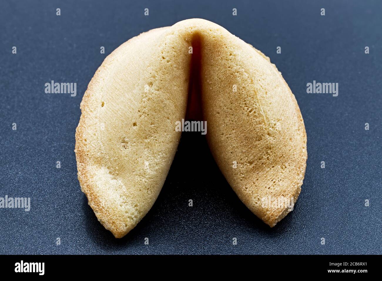 Fortune cookie good luck message Banque de photographies et d’images à ...