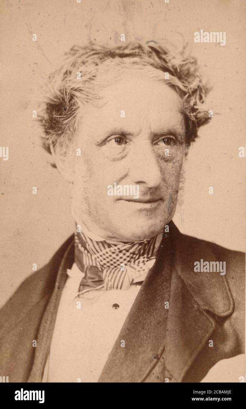 Richard westmacott sculpteur Banque de photographies et d’images à ...