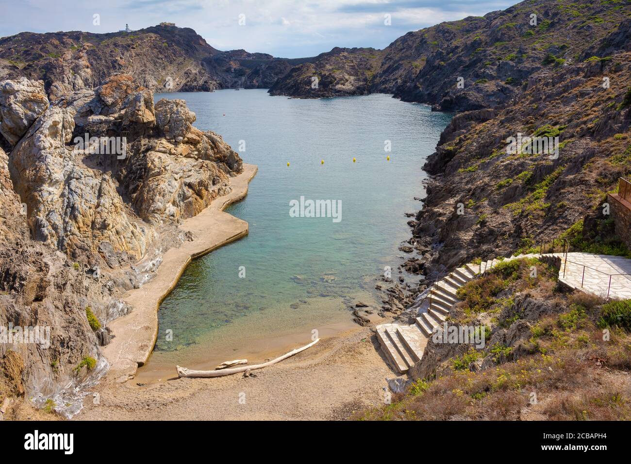 Cap de creu Banque de photographies et d’images à haute résolution - Alamy