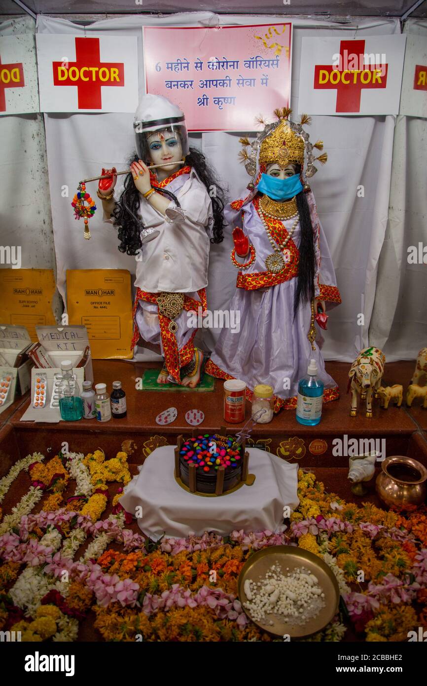 Harish puri Banque de photographies et d’images à haute résolution - Alamy