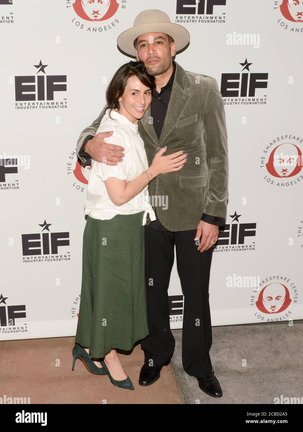 Jaclyn matfus Banque de photographies et d’images à haute résolution ...