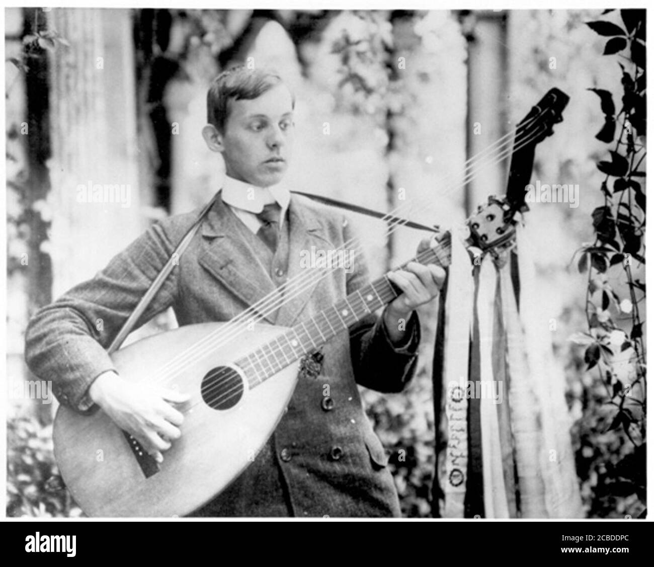 Alexander Lippisch Banque d'image et photos - Alamy