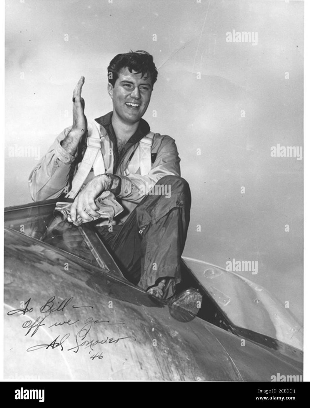 Carte de conover Banque de photographies et d’images à haute résolution ...