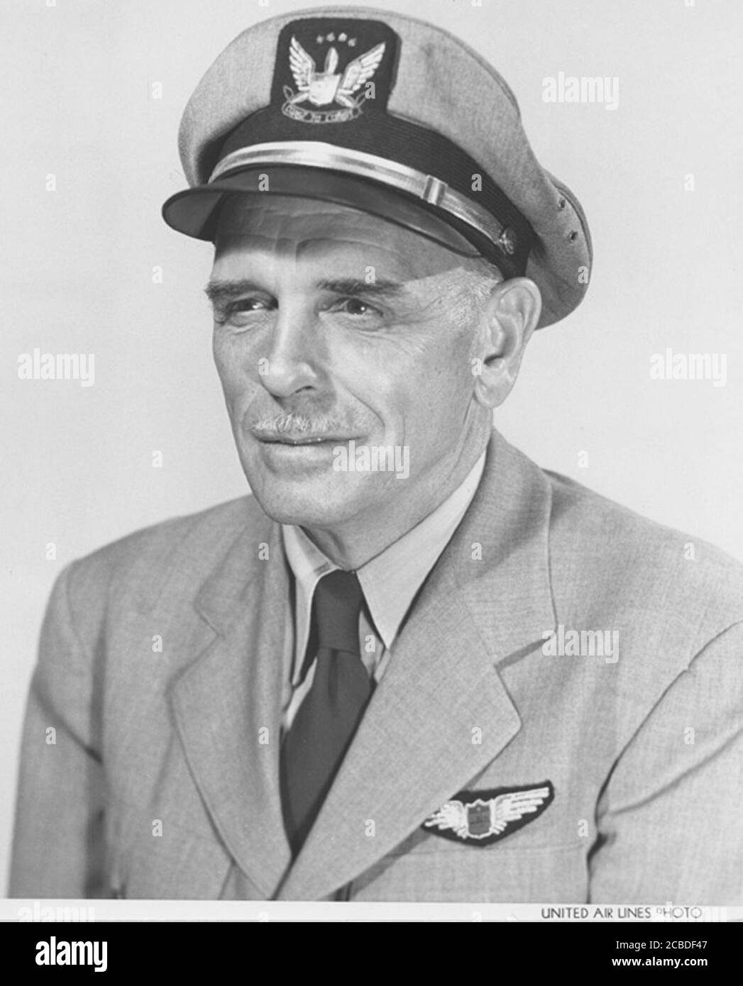 Ralph de l'album Banque de photographies et d’images à haute résolution ...