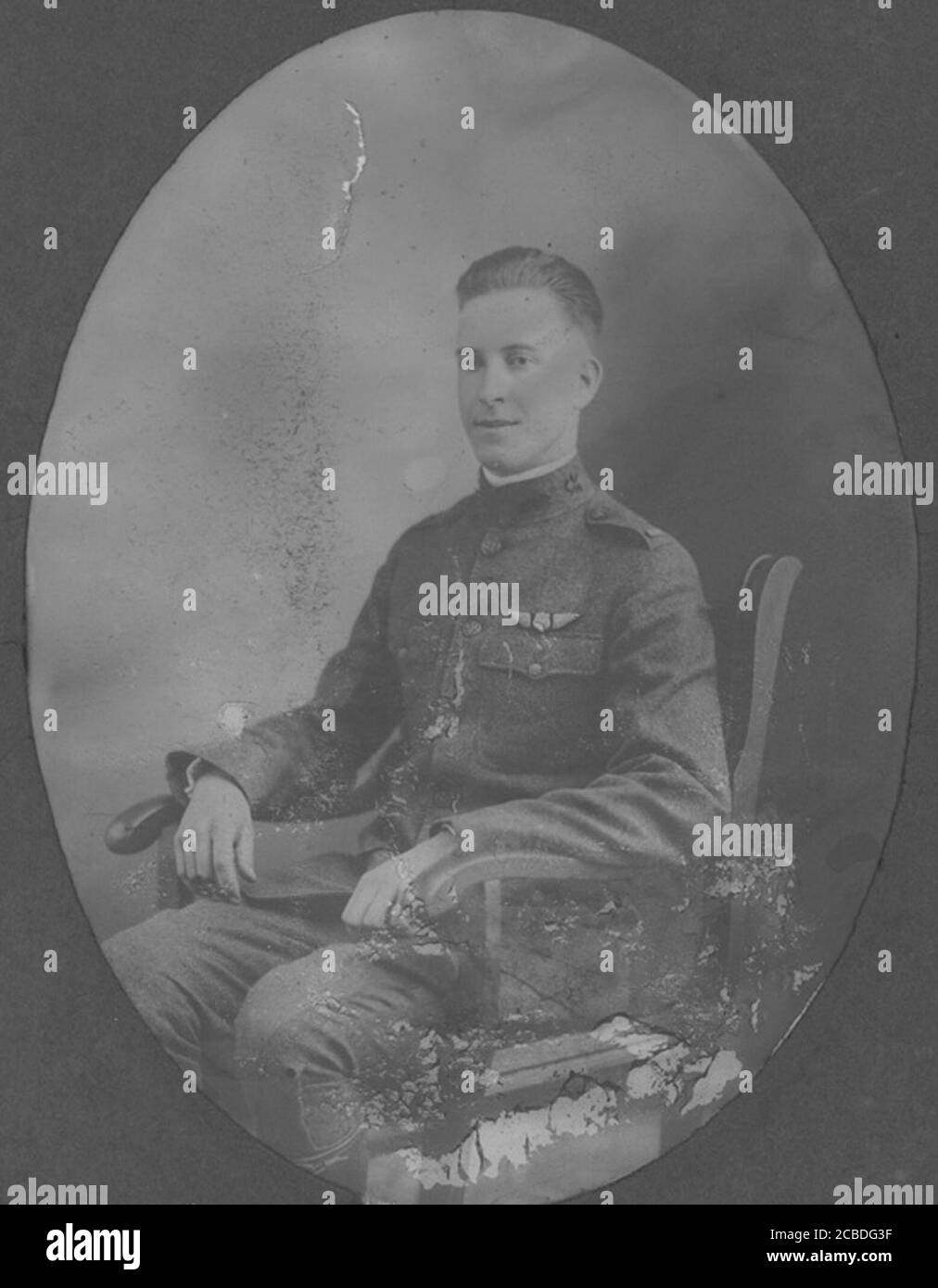 Ralph de l'album Banque de photographies et d’images à haute résolution ...