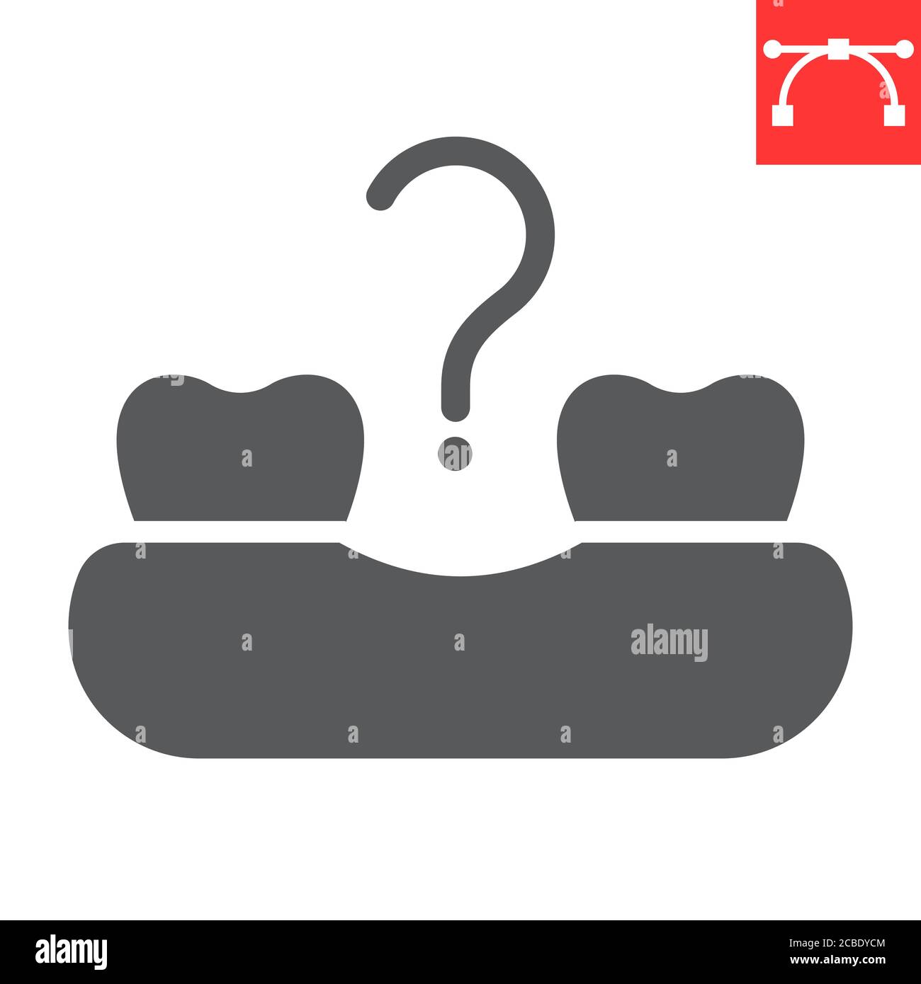 Logo manquant Banque de photographies et d’images à haute résolution ...