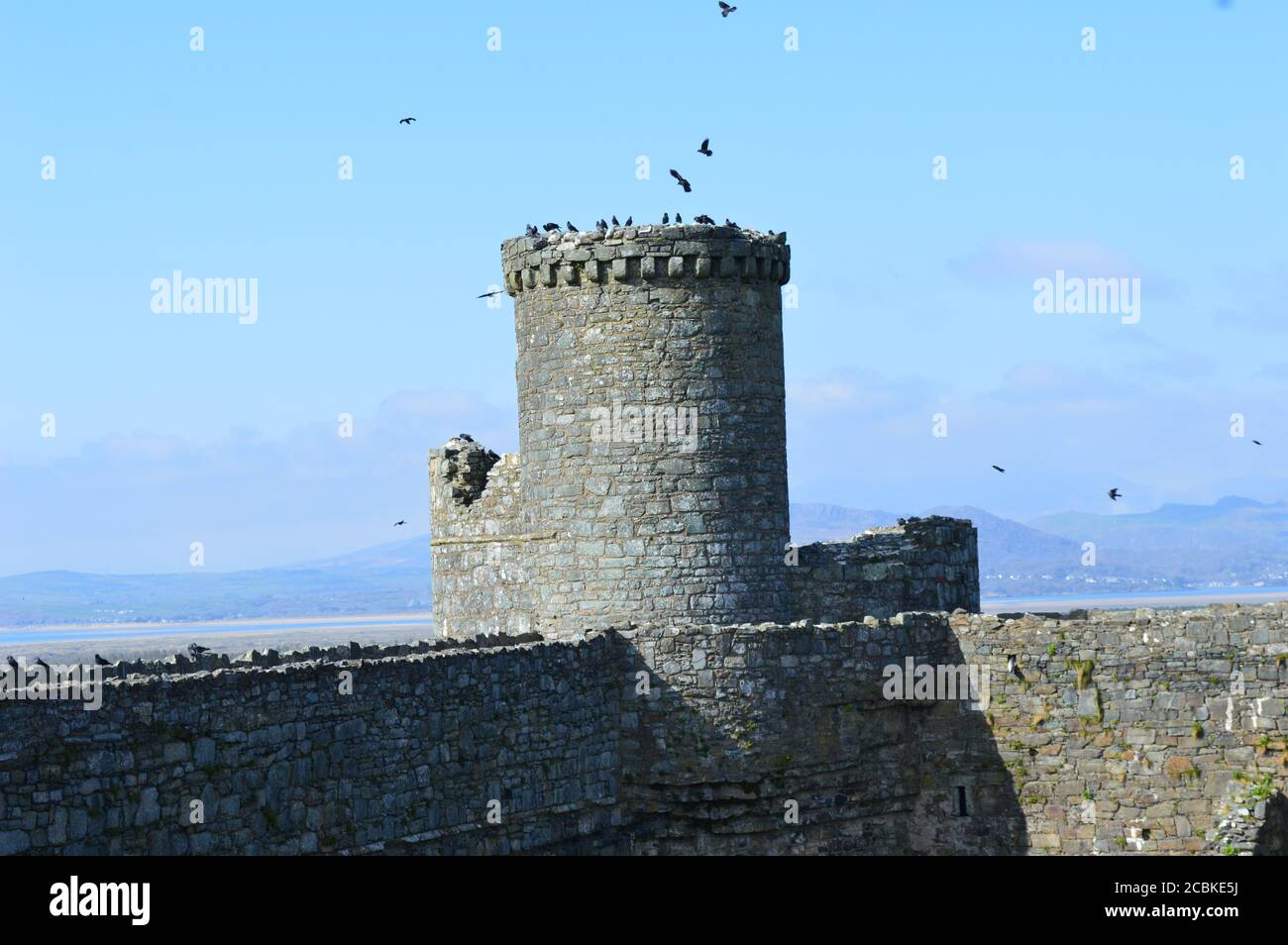 Dôme du rocher intérieur Banque de photographies et d’images à haute ...