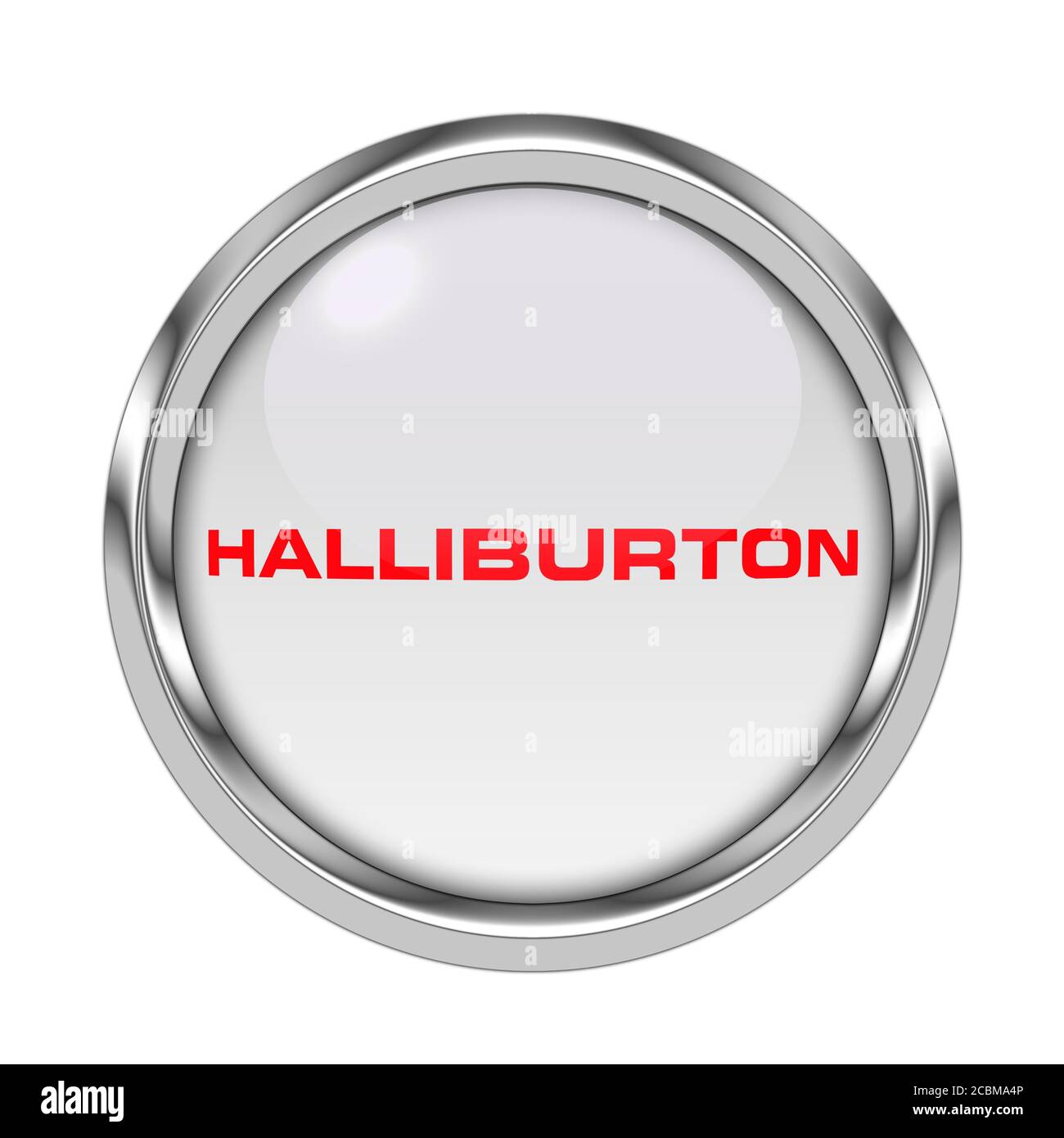 Logo halliburton Banque de photographies et d’images à haute résolution ...