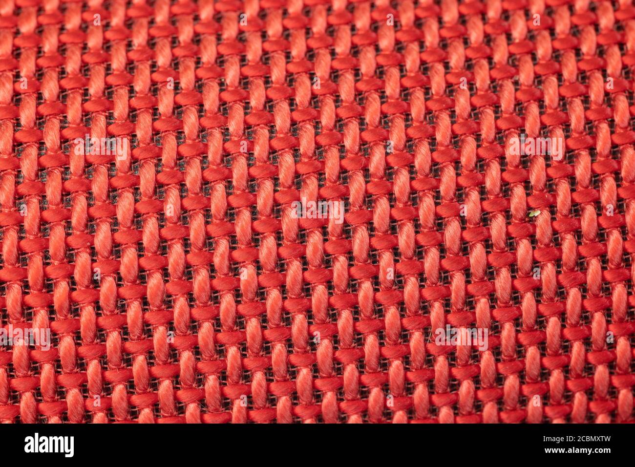 Motif design texture rouge Banque de photographies et d’images à haute ...