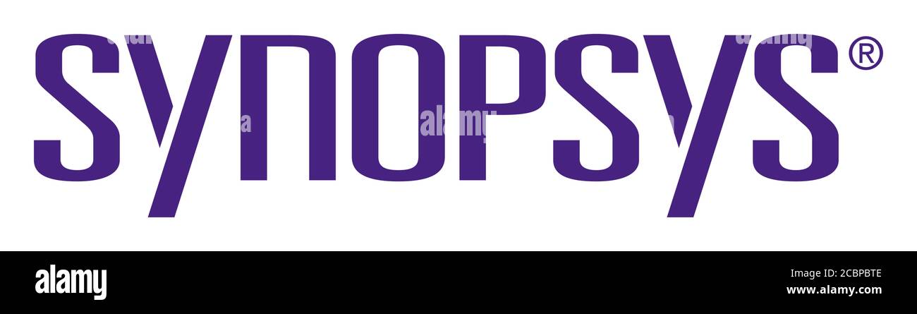 Conception de logiciels Banque de photographies et d’images à haute ...