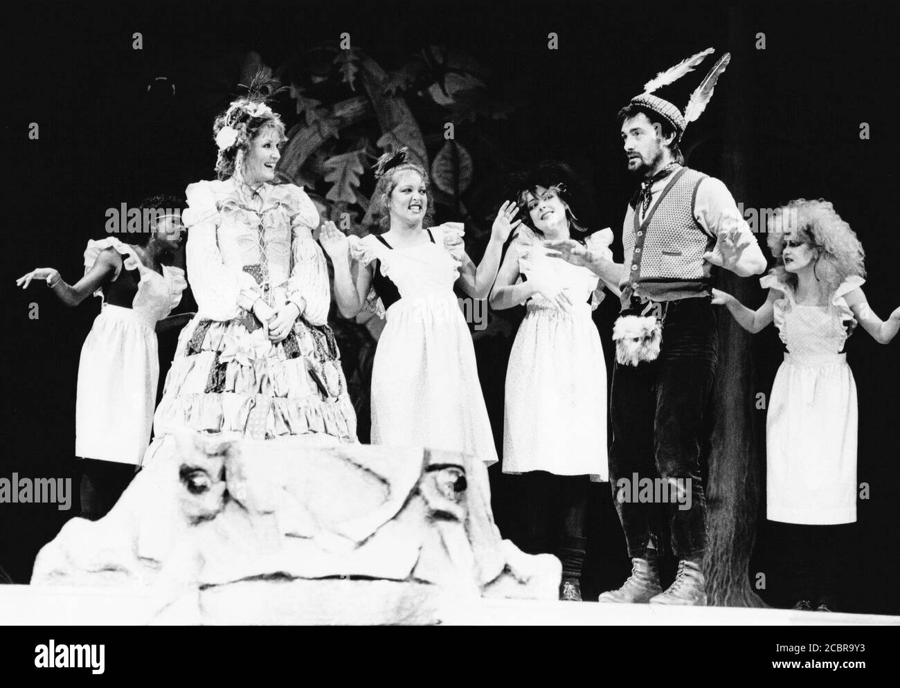 Gaye brown Banque de photographies et d’images à haute résolution - Alamy