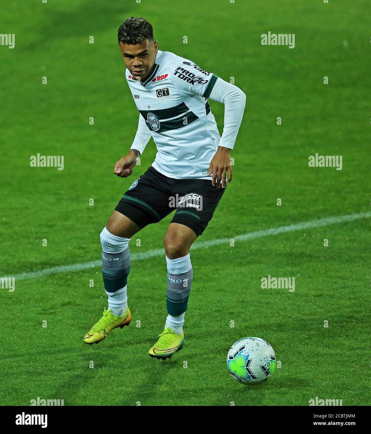 Yan sasse Banque de photographies et d’images à haute résolution - Alamy