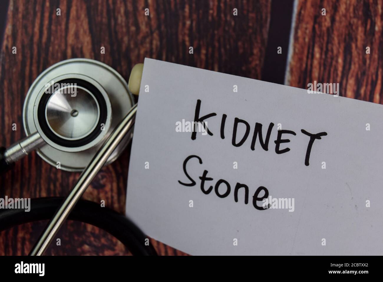 Pierre Aux Reins Banque d'image et photos - Alamy