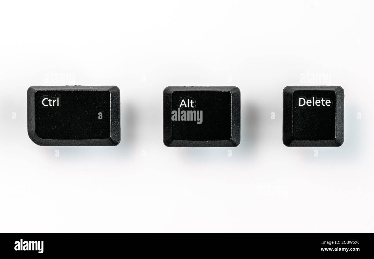 Touche del Banque de photographies et d’images à haute résolution - Alamy