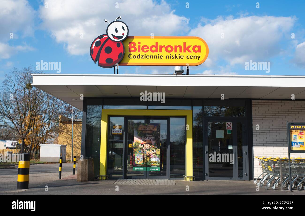 Logo coccinelle Banque de photographies et d’images à haute résolution ...