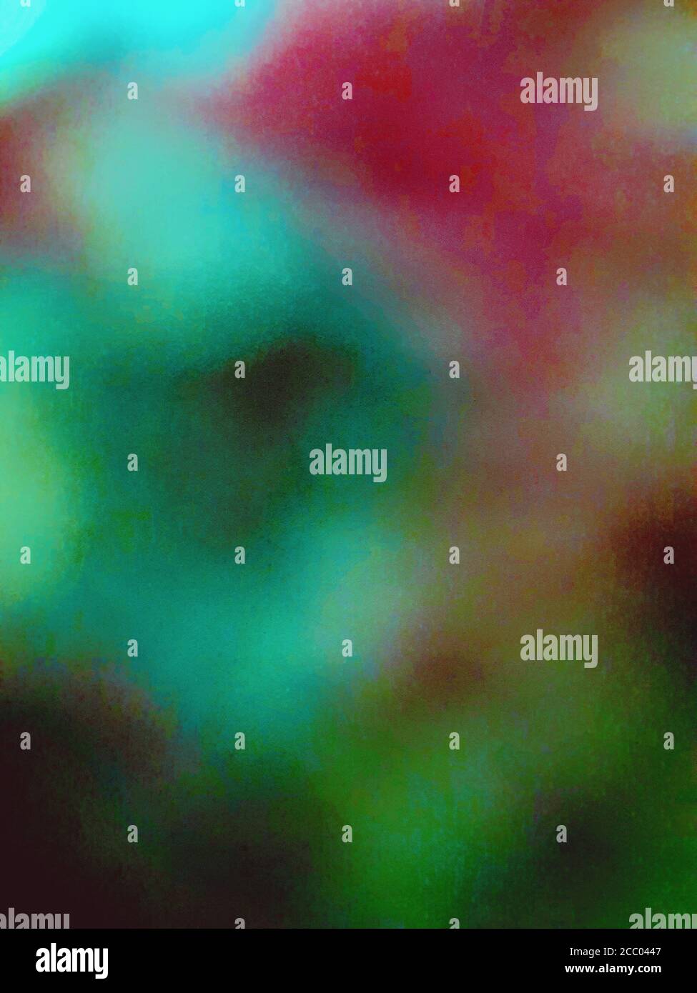 illustration créé des concepts visuels dessins dans les imprimés poster ...