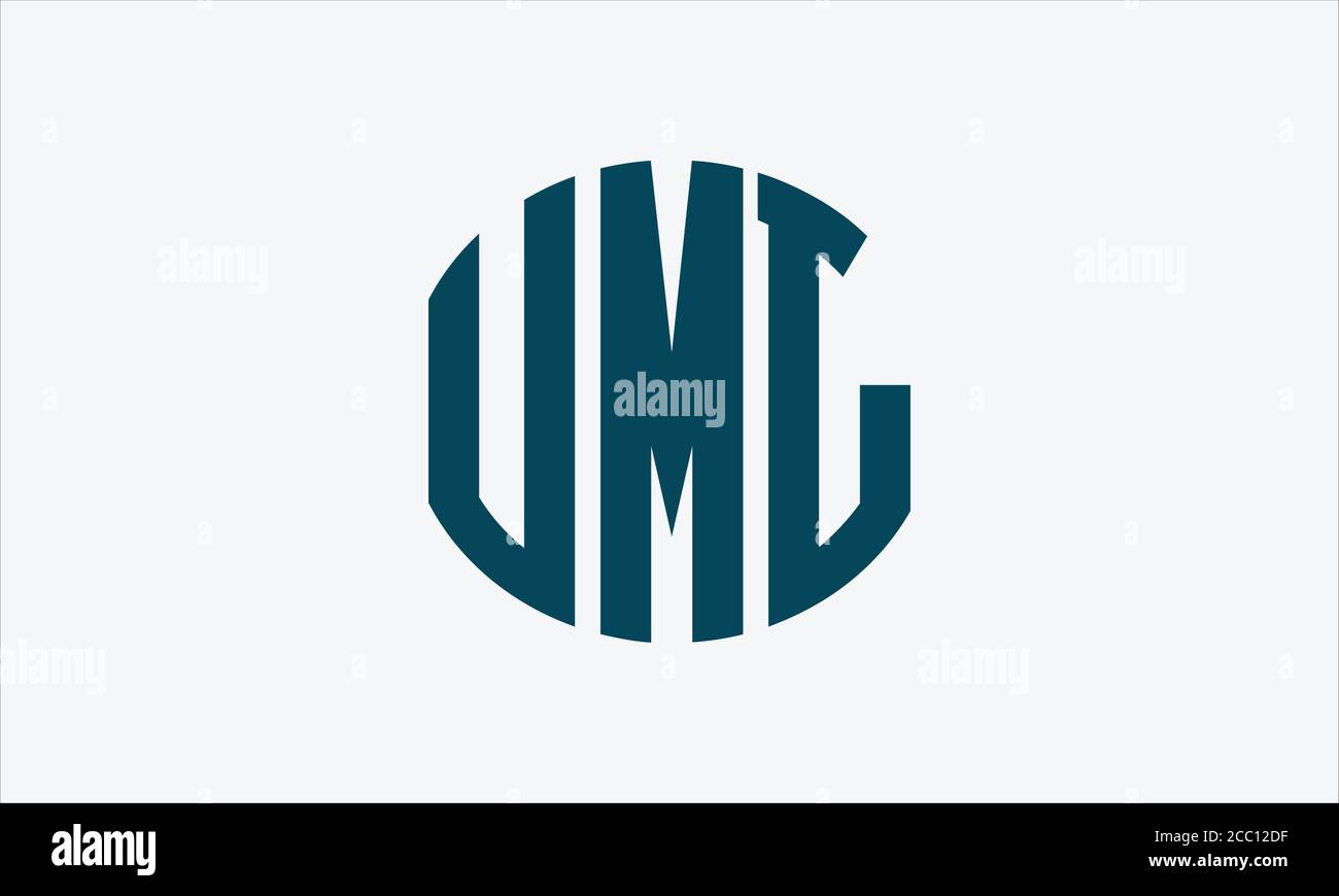 Uml logo Banque de photographies et d’images à haute résolution - Alamy