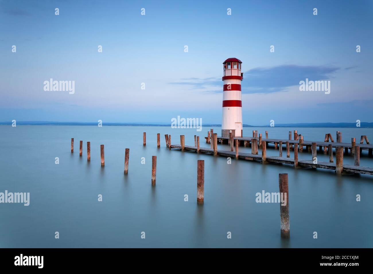 Neusiedl am see district Banque de photographies et d’images à haute ...