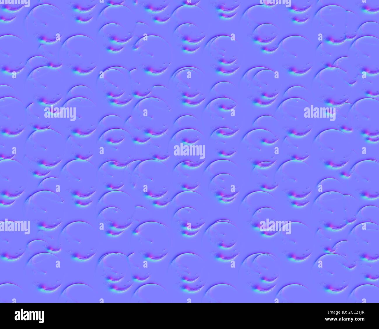 Normal map Banque de photographies et d’images à haute résolution - Alamy