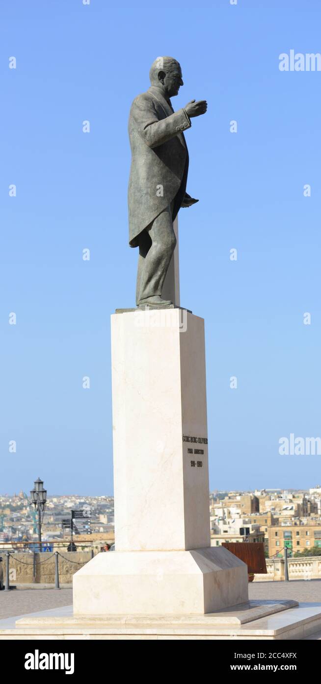 Gorg borg olivier Banque de photographies et d’images à haute ...