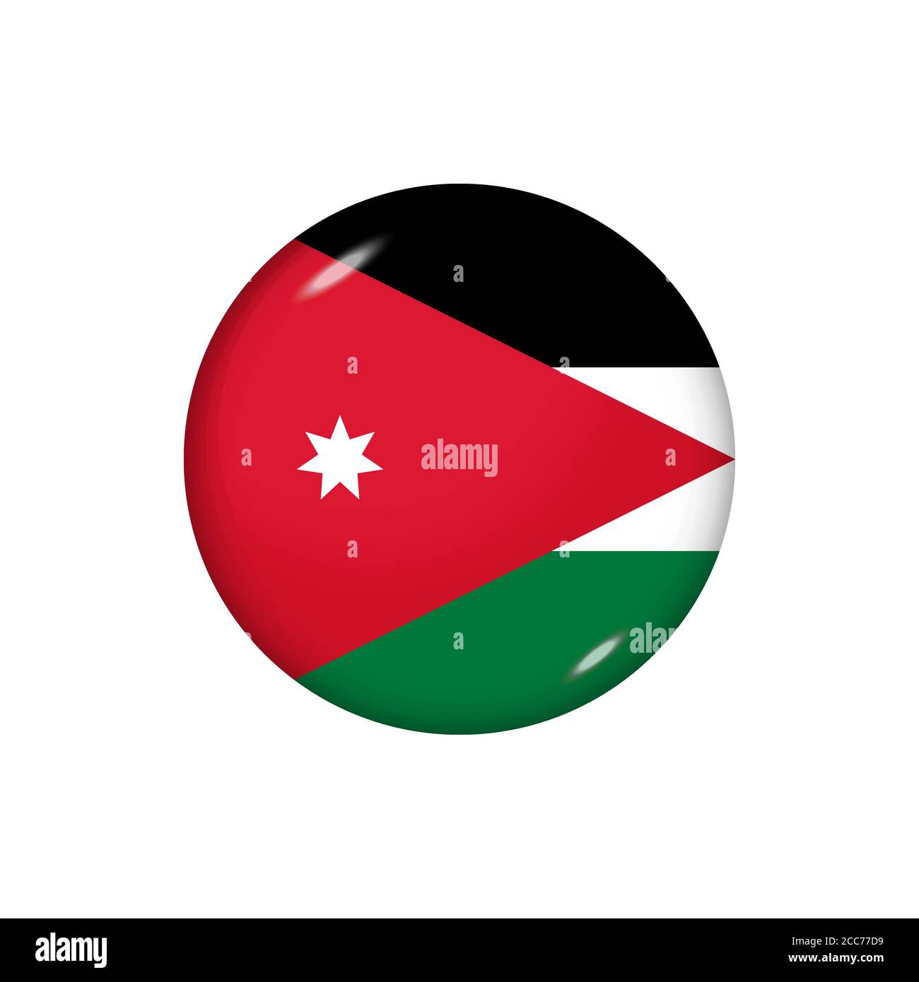 Jo jordan Banque d'images vectorielles - Alamy