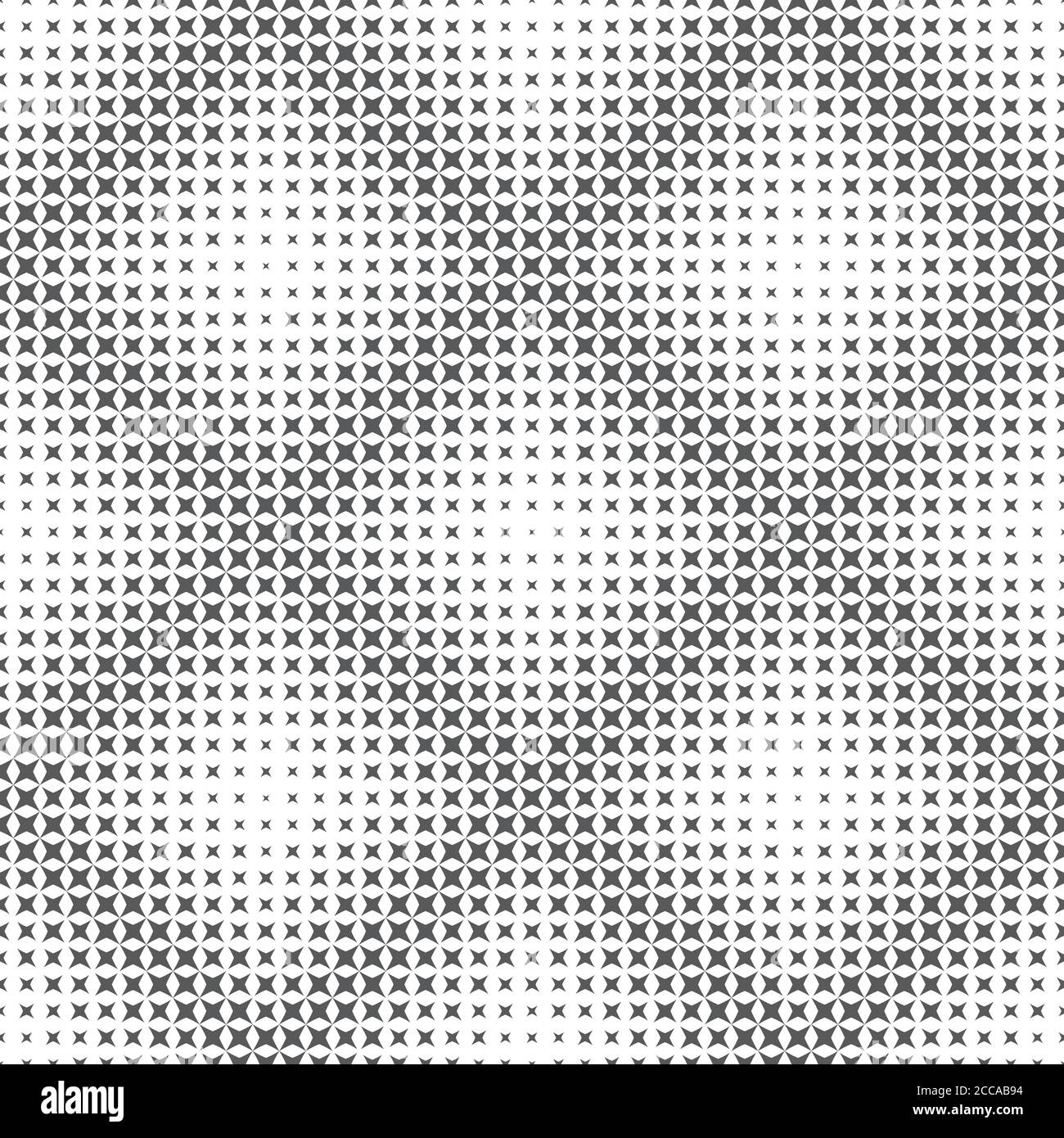 Formes de losange Banque d'images vectorielles - Page 3 - Alamy