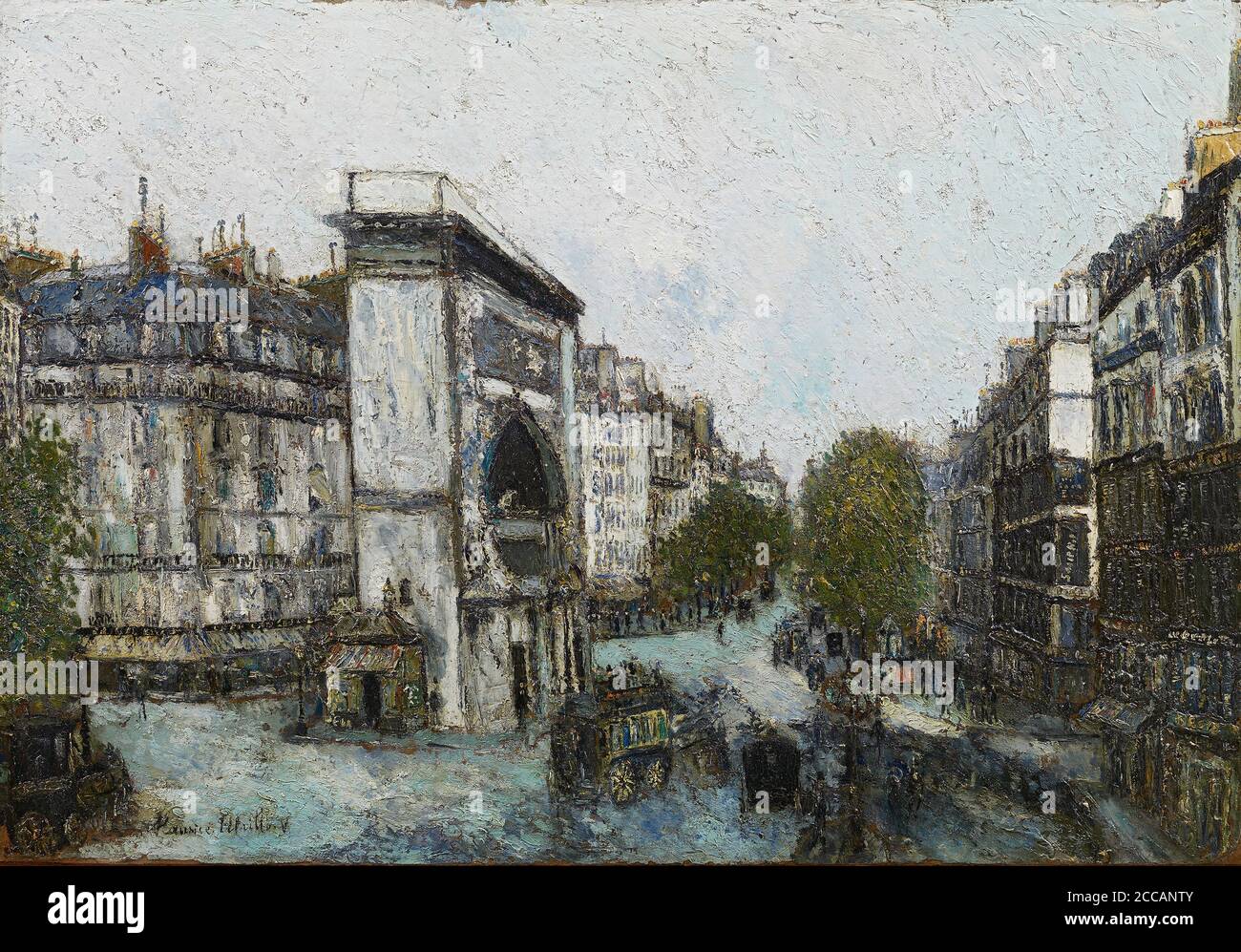 Jonas maurice Banque de photographies et d’images à haute résolution ...