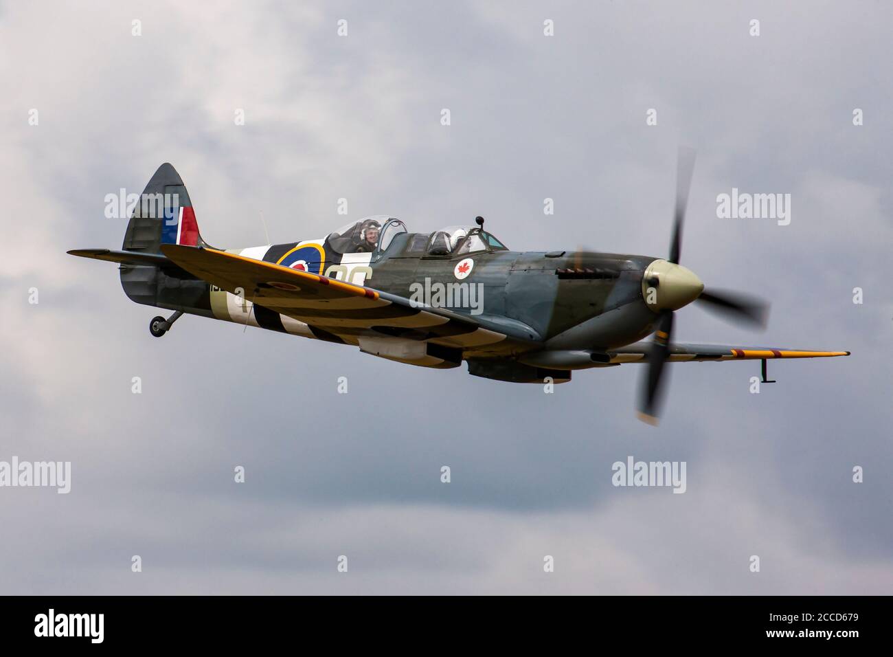 G bmsb Banque de photographies et d’images à haute résolution - Alamy