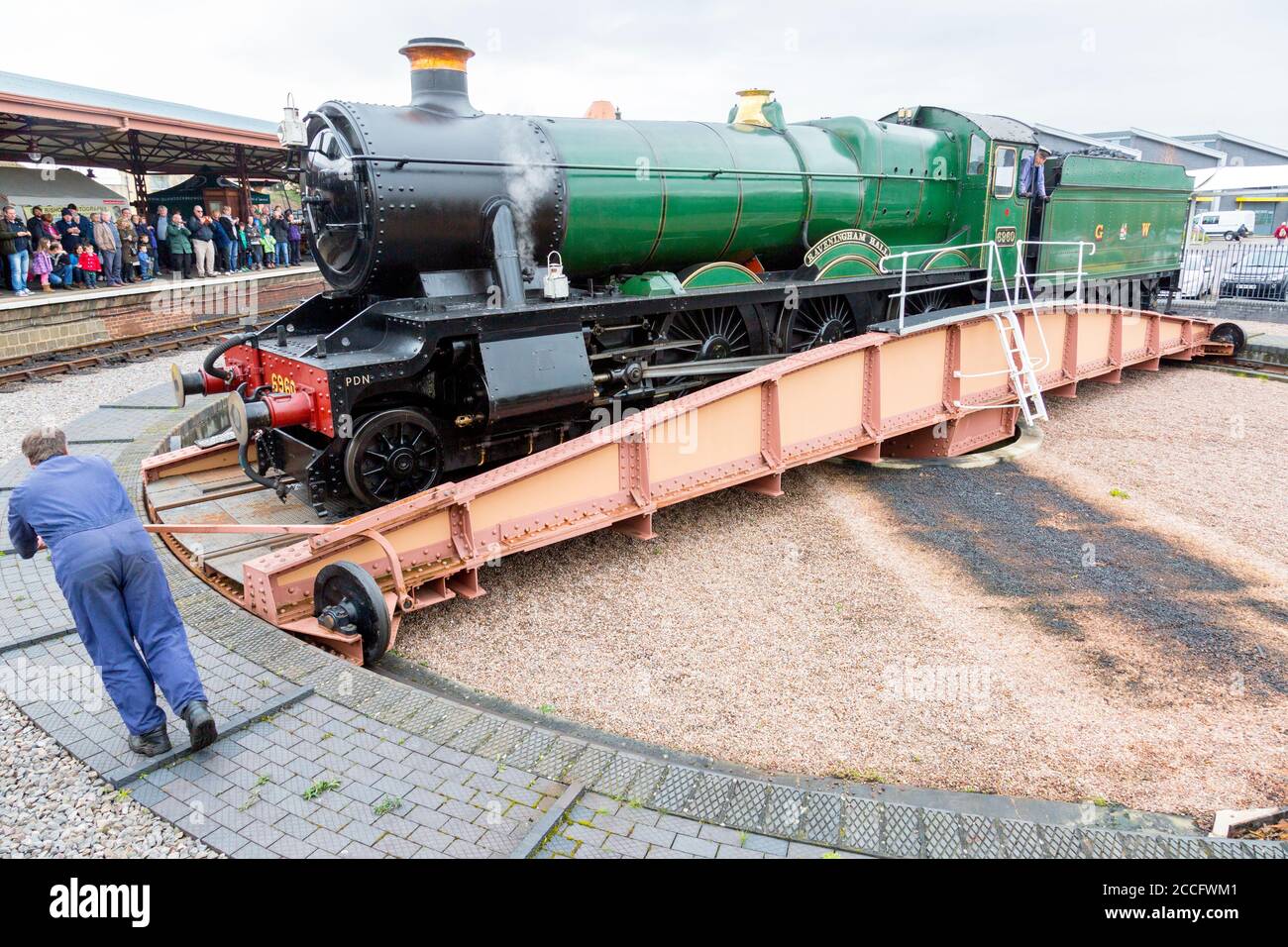 6960 raveningham hall Banque de photographies et d’images à haute ...