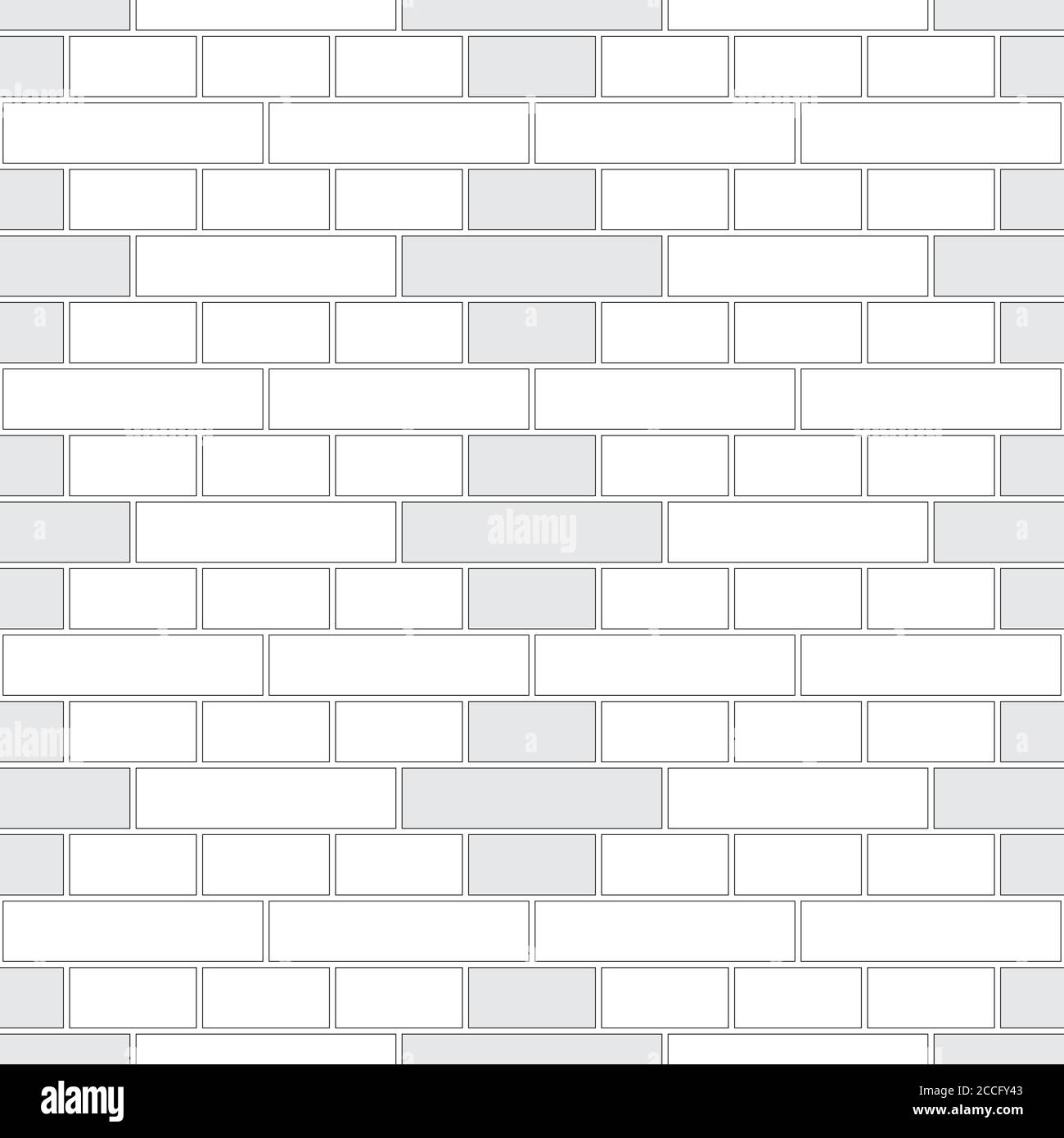 English bond Banque d'images vectorielles - Alamy