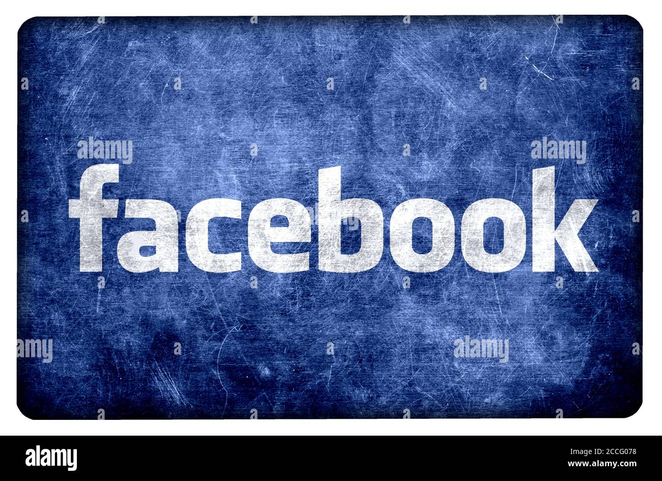 Facebook banner Banque de photographies et d’images à haute résolution ...