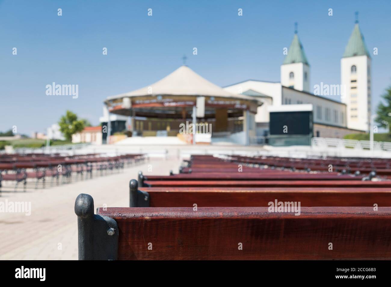 Municipio de citluk Banque de photographies et d’images à haute ...