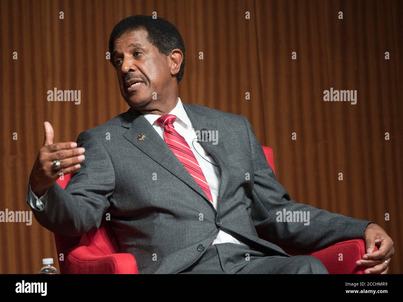 Texas star seule Banque de photographies et d’images à haute résolution ...