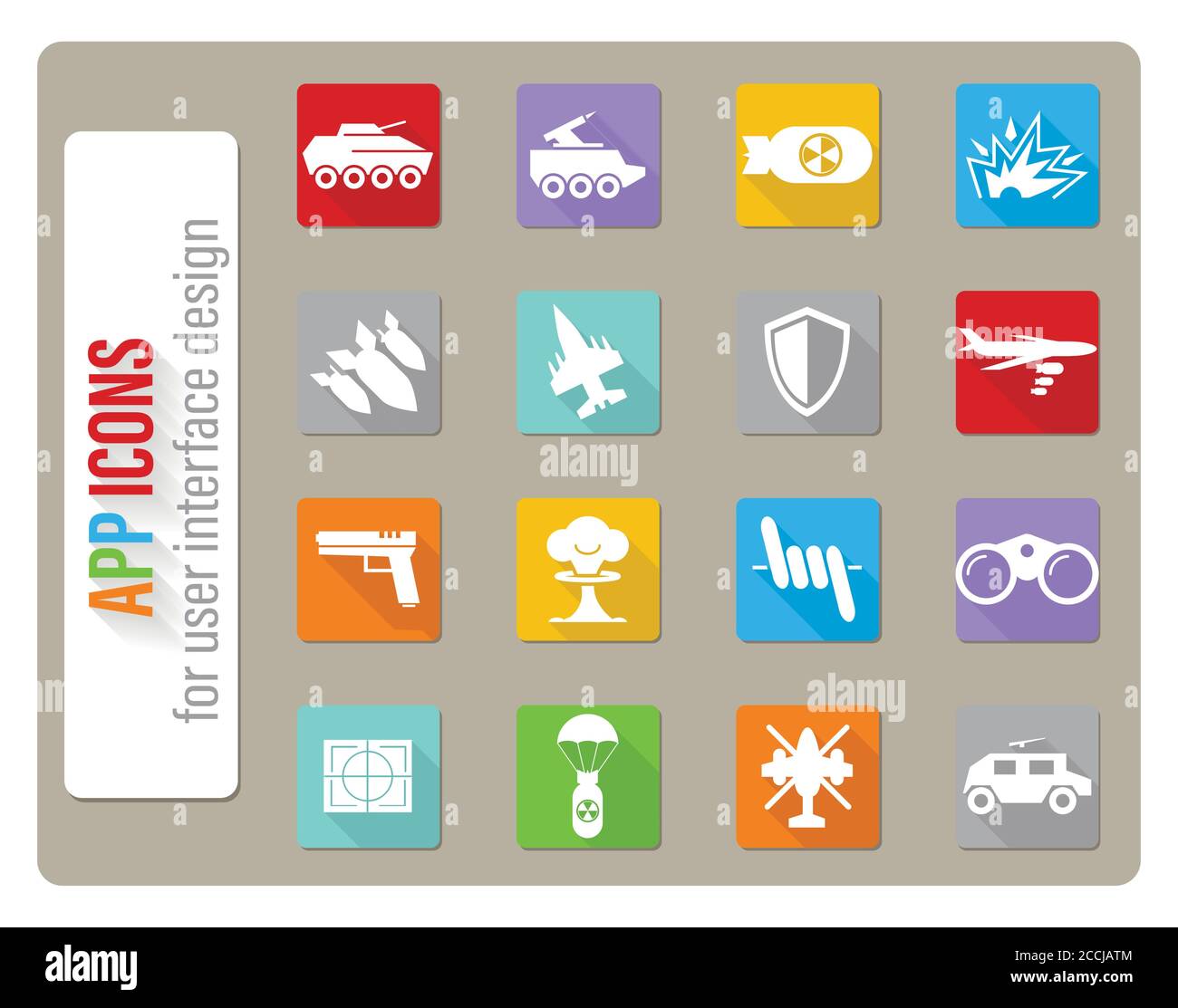 Symbole pro guerre Banque de photographies et d’images à haute ...