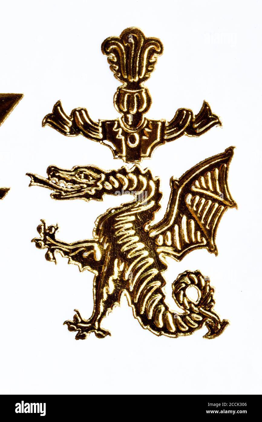 Lindt logo Banque de photographies et d’images à haute résolution - Alamy