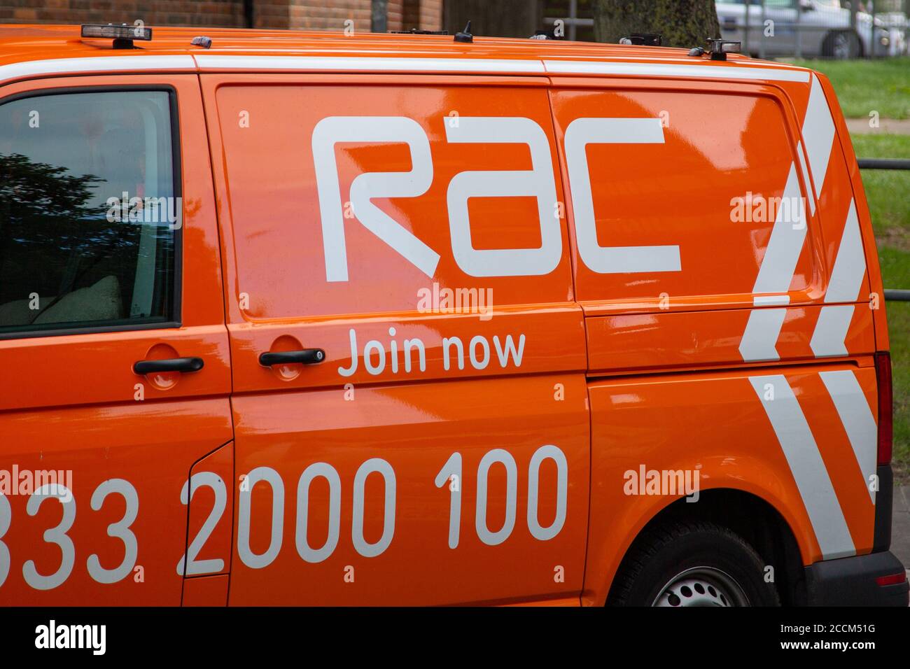 Rac recovery Banque de photographies et d’images à haute résolution - Alamy