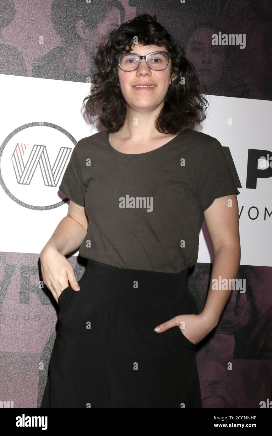 Rebecca sugar Banque de photographies et d’images à haute résolution ...