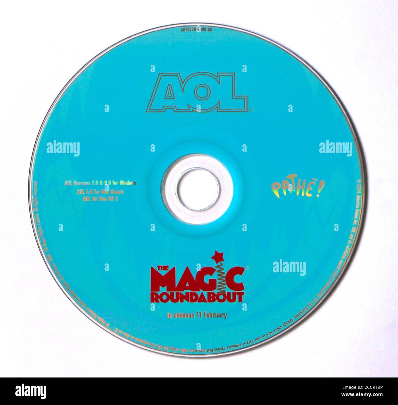 Aol online Banque de photographies et d’images à haute résolution - Alamy