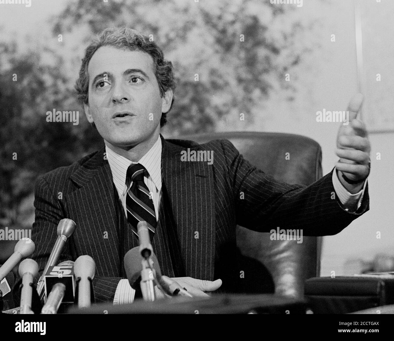 1976 1979 Banque de photographies et d’images à haute résolution - Alamy