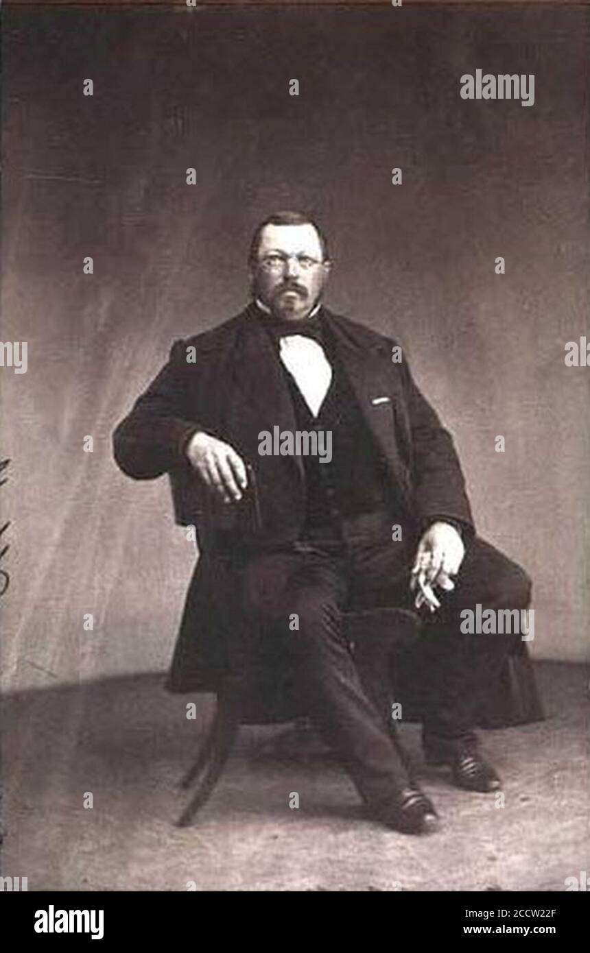Johan anton Banque de photographies et d’images à haute résolution - Alamy