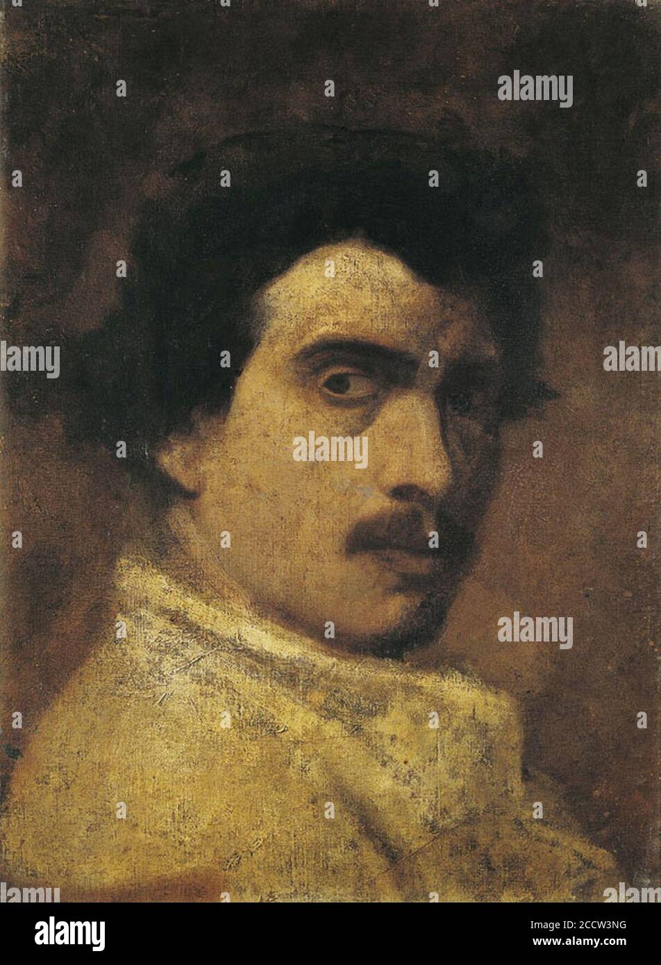Jean alexandre joseph falguiere Banque de photographies et d’images à ...
