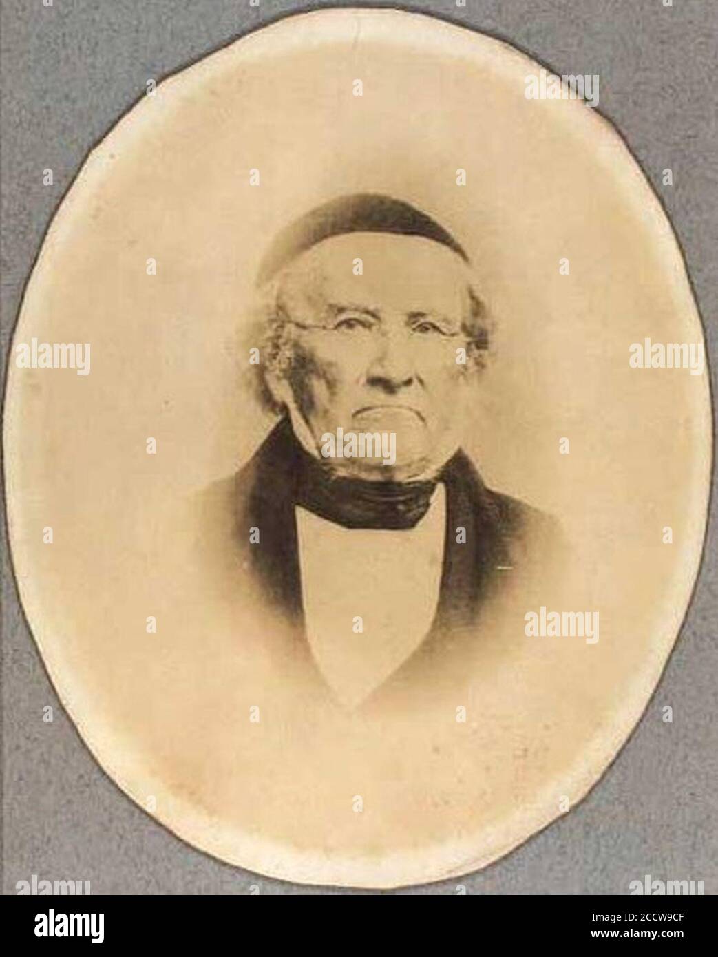 Jens moller Banque de photographies et d’images à haute résolution - Alamy