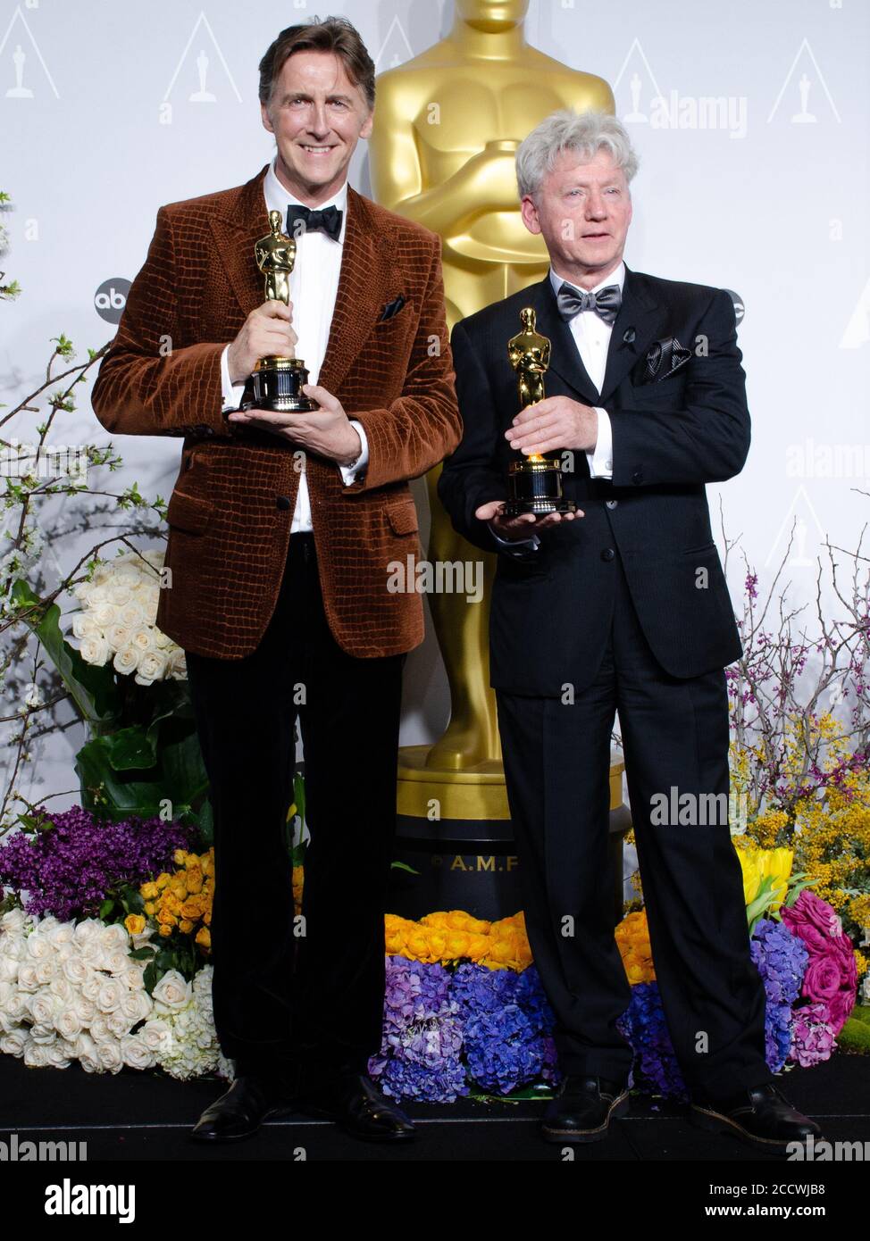 Nicholas reed Banque de photographies et d’images à haute résolution ...