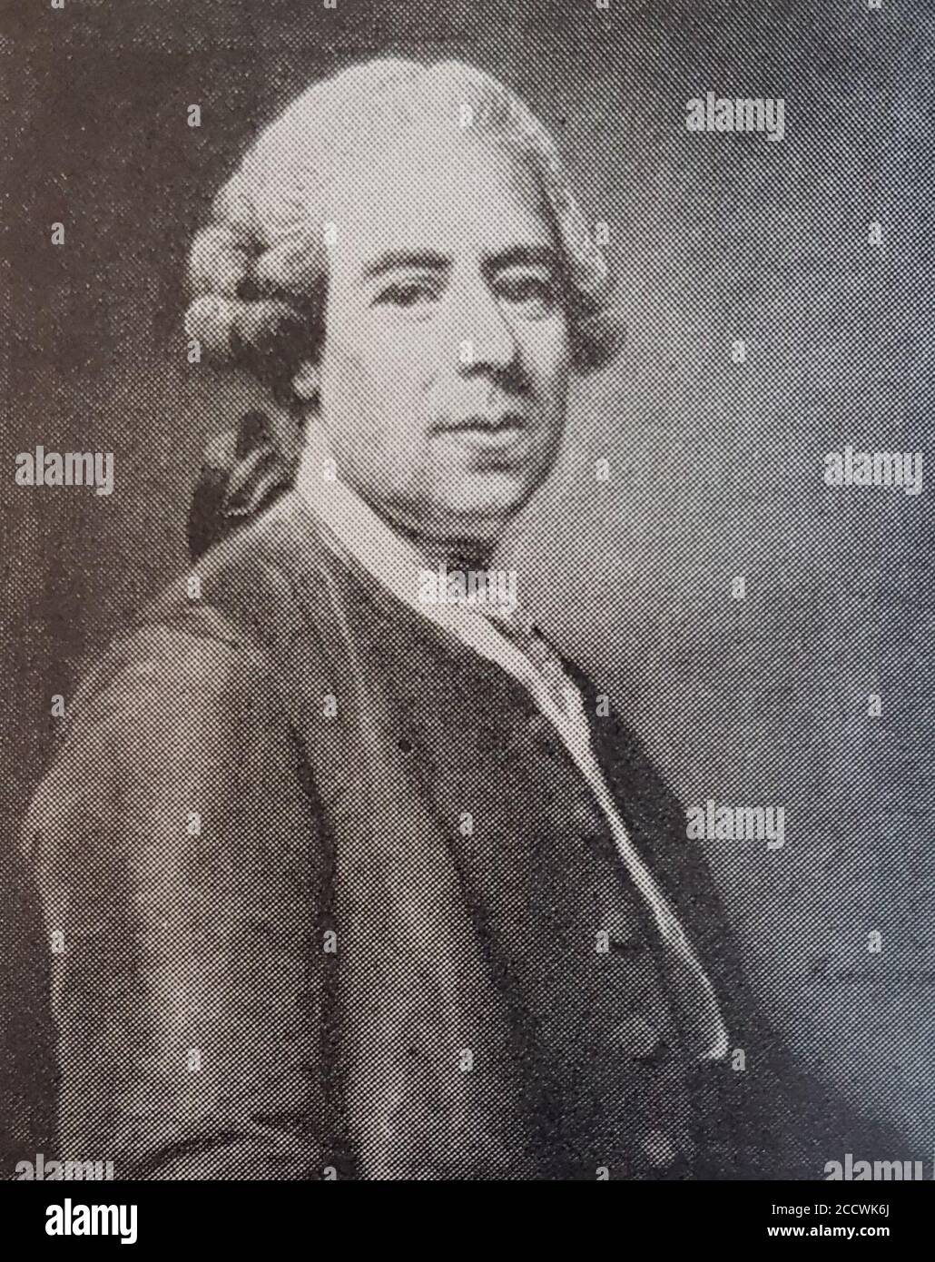 Johan pasch Banque de photographies et d’images à haute résolution - Alamy